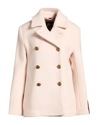 Sealup JACKEN & M&Auml;NTEL - M&auml;ntel auf YOOX.COM