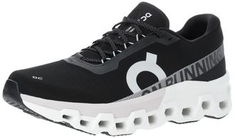 On Running CLOUDMONSTER 2 Sneaker