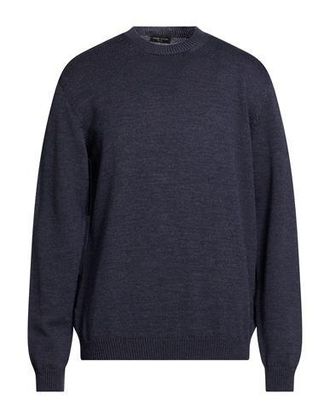 Roberto Collina MAILLE - Pullover sur YOOX.COM