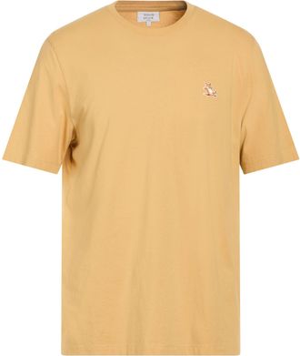 Maison Kitsun&eacute; TOPS - T-shirts auf YOOX.COM