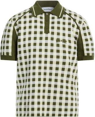 House of Sunny MAILLE - Pullover sur YOOX.COM