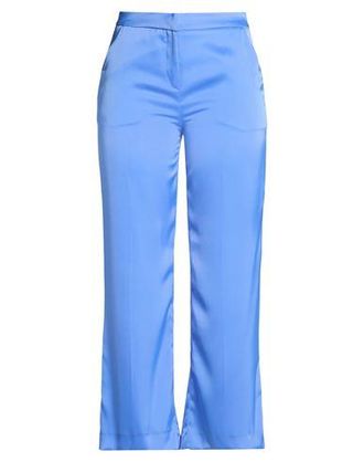 Nora Barth BAS - Pantalons sur YOOX.COM