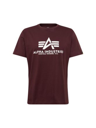 Alpha Industries T-Shirt