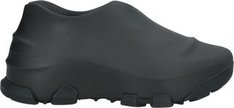 Givenchy SCHUHE - Sneakers auf YOOX.COM