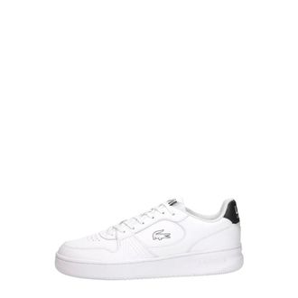 Lacoste Herren, Schuhe, Wei&szlig;, 43 EUGr&ouml;&szlig;e