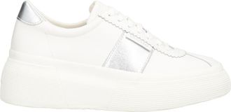Superga SCHUHE - Sneakers auf YOOX.COM