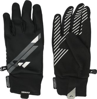 Zanier Handschuhe Nordic.ZB