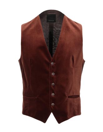 Tagliatore ANZ&Uuml;GE und CO-ORDS - Couture-Westen auf YOOX.COM