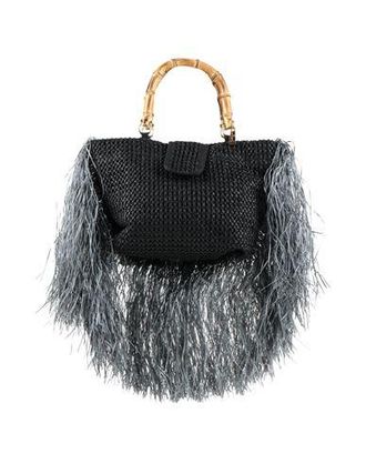 La Milanesa SACS - Sacs &agrave; main sur YOOX.COM