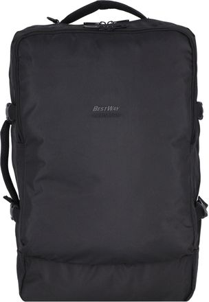 Worldpack Rucksack