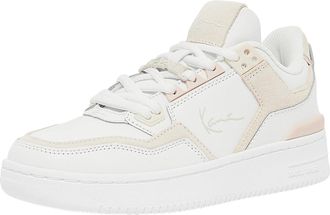 Karl Kani Sneaker 89 Lxry Prm