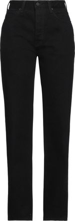 Nili Lotan HOSEN & RÖCKE - Jeanshosen auf YOOX.COM