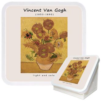 Berkin Arts Badezimmer-Wandbild, faltbare Aufbewahrungsbox für Handtücher, wasserdichter Hängeorganizer, platzsparende Wandregale zur Montage ohne Bohren für Stud