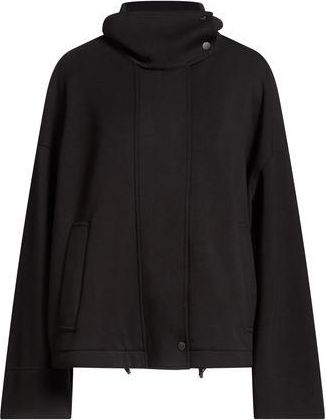 Emporio Armani MANTEAUX - Vestes et blousons sur YOOX.COM