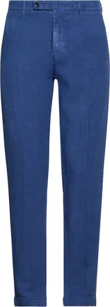 Harmont & Blaine HOSEN & R&Ouml;CKE - Hosen auf YOOX.COM