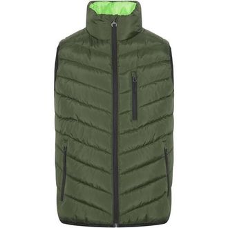 Chiemsee Herren Weste Padded Vest