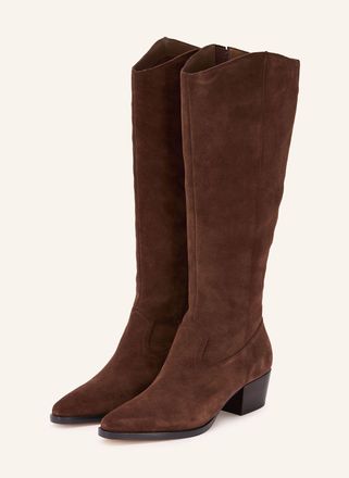 Dolce Vita Stiefel Virona h2o braun