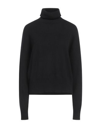 Aragona STRICKWAREN - Rollkragenpullover auf YOOX.COM