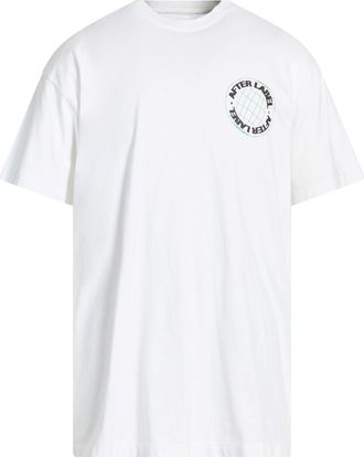Afterlabel TOPS - T-shirts auf YOOX.COM