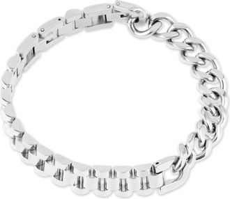FAVS Armband