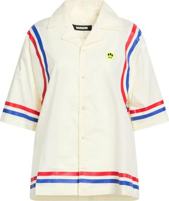 Barrow TOPS - Hemden auf YOOX.COM