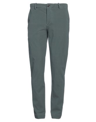 Roberto Ricci Design HOSEN & R&Ouml;CKE - Hosen auf YOOX.COM