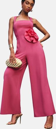 Lipsy Jumpsuit
