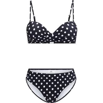 Firefly Damen Bikini Mandyna W