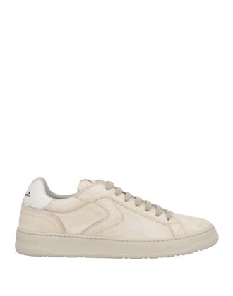 Voile Blanche SCHUHE - Sneakers auf YOOX.COM