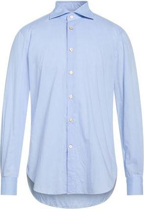 Kiton TOPS - Chemises sur YOOX.COM