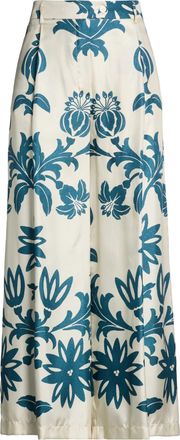 CO. GO HOSEN & R&Ouml;CKE - Hosen auf YOOX.COM