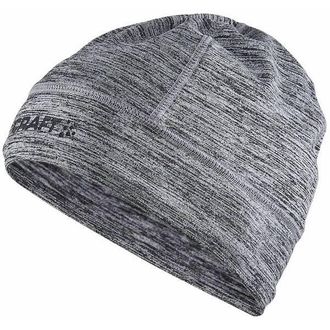 Craft M&uuml;tze CORE ESSENCE THERMAL HAT