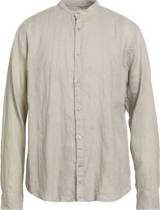 IMPURE TOPS - Hemden auf YOOX.COM