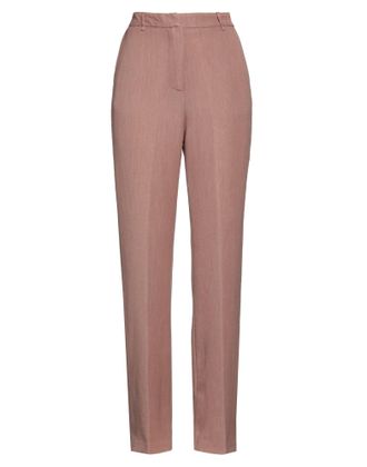 Alessia Santi HOSEN & RÖCKE - Hosen auf YOOX.COM