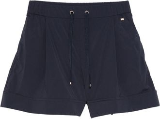 Herno Short Herno en nylon
