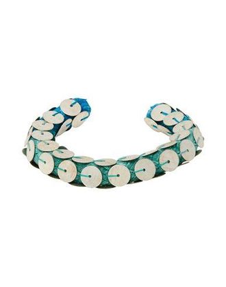 Isabel Marant JOAILLERIE et MONTRES - Bracelets sur YOOX.COM