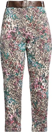 Tensione In HOSEN & R&Ouml;CKE - Hosen auf YOOX.COM