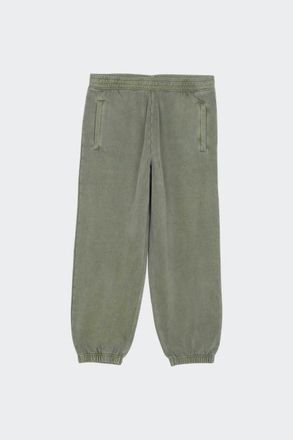 Carhartt Work in Progress Jogging - Taille XXL