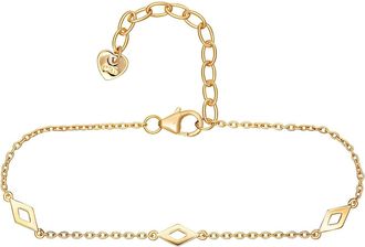 Cai ca Armband
