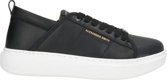Alexander Smith SCHUHE - Sneakers auf YOOX.COM
