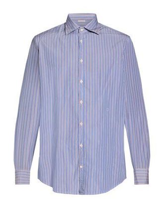 Massimo Alba TOPS - Chemises sur YOOX.COM
