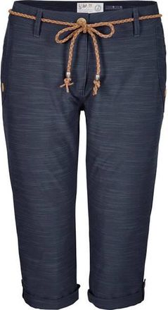 G.I.G.A. DX by killtec Damen Caprihose GS 93 WMN PNTS