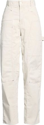 Isabel Marant HOSEN & R&Ouml;CKE - Hosen auf YOOX.COM