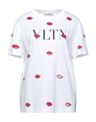Valentino Garavani TOPS - T-shirts auf YOOX.COM