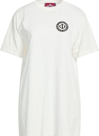 Philosophy di Lorenzo Serafini TOPS - T-shirts auf YOOX.COM