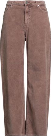 Dixie HOSEN & R&Ouml;CKE - Hosen auf YOOX.COM