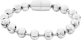 Breil Armband Magnetica System