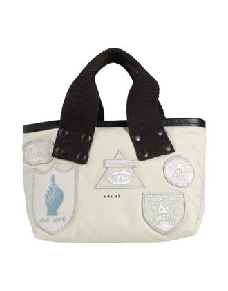 sacai TASCHEN - Handtaschen auf YOOX.COM