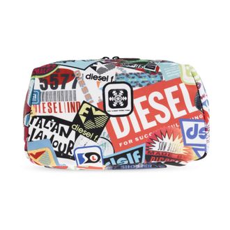 Diesel unisex, Taschen, Mehrfarbig, ONE SIZEGr&ouml;&szlig;e