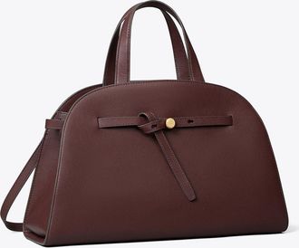 Tory Burch Romy Bauletto
